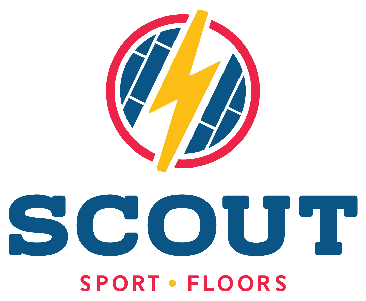 Careers - Scout Sport Floors